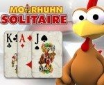 Игра Пики - Играть Онлайн Бесплатно
