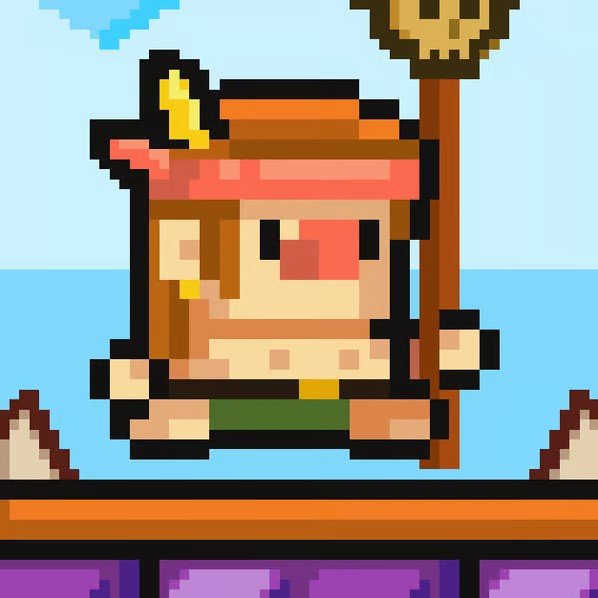 Игра Тяжелый Шаман Делюкс - Играть Онлайн! Бесплатно
