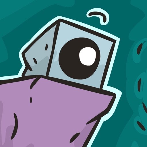 Игра Маленький Гигант - Играть Онлайн! Бесплатно