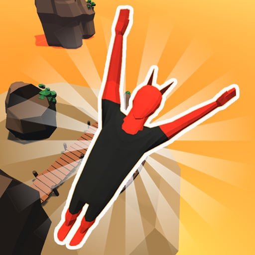 Игра Дьявольский Переворот - Играть Онлайн! Бесплатно