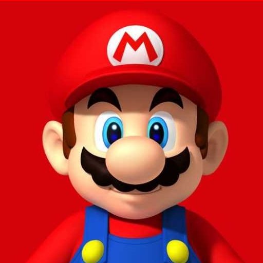 Игра Супер Марио Приключение - Играть Онлайн! Бесплатно